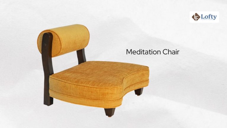 Best Ergonomic Chairs for ADHD: Focus and Comfort