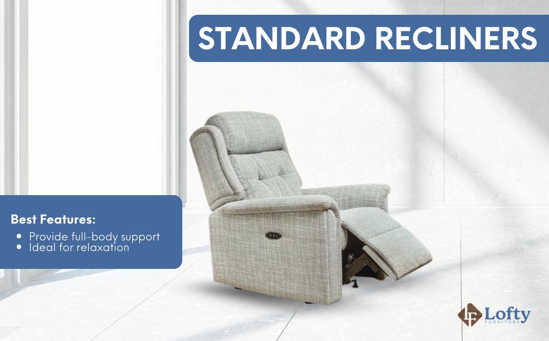 The Ultimate Guide About Ergonomic Chairs