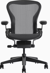 The Best Office Chairs for Short People: Top 5 Picks