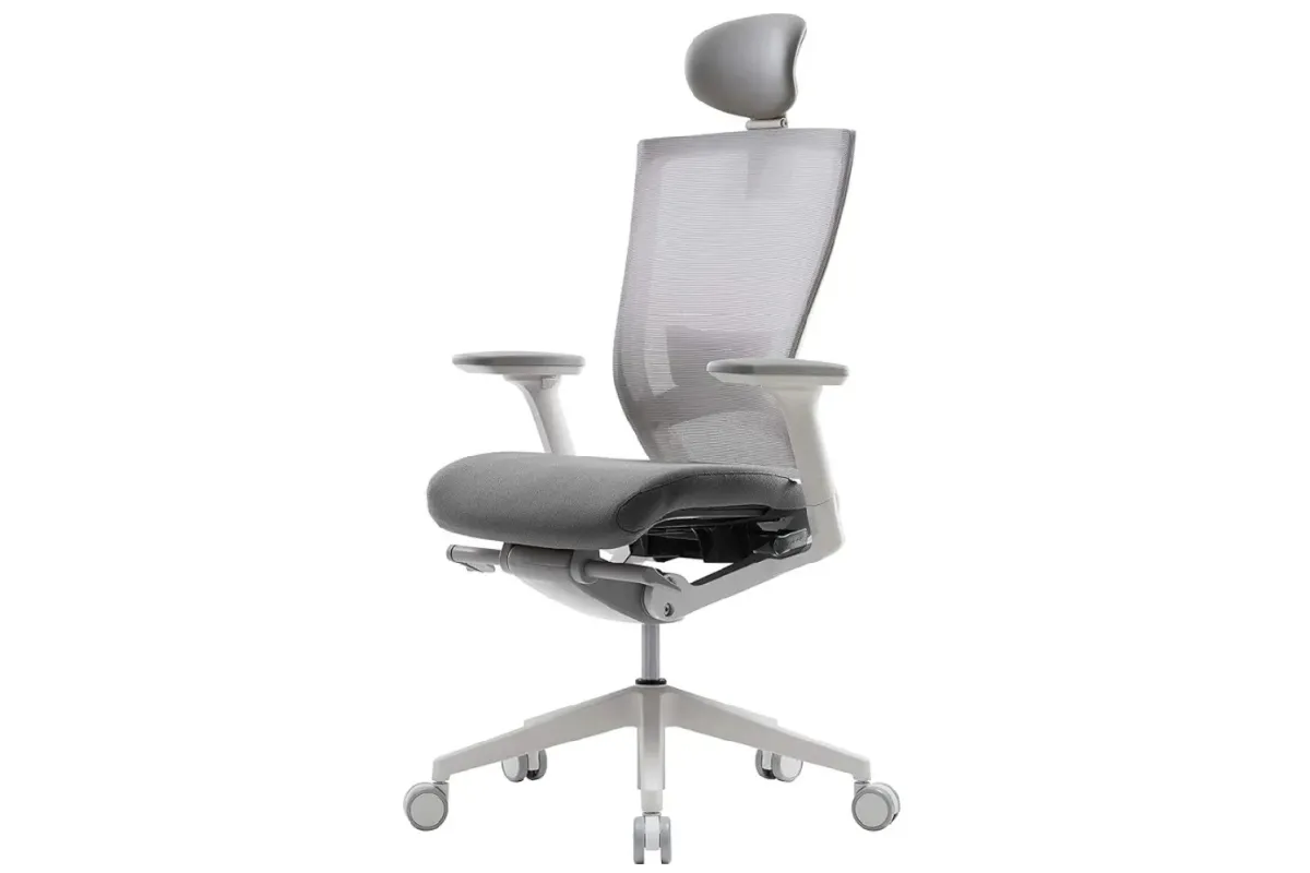 The Best Office Chairs for Short People: Top 5 Picks