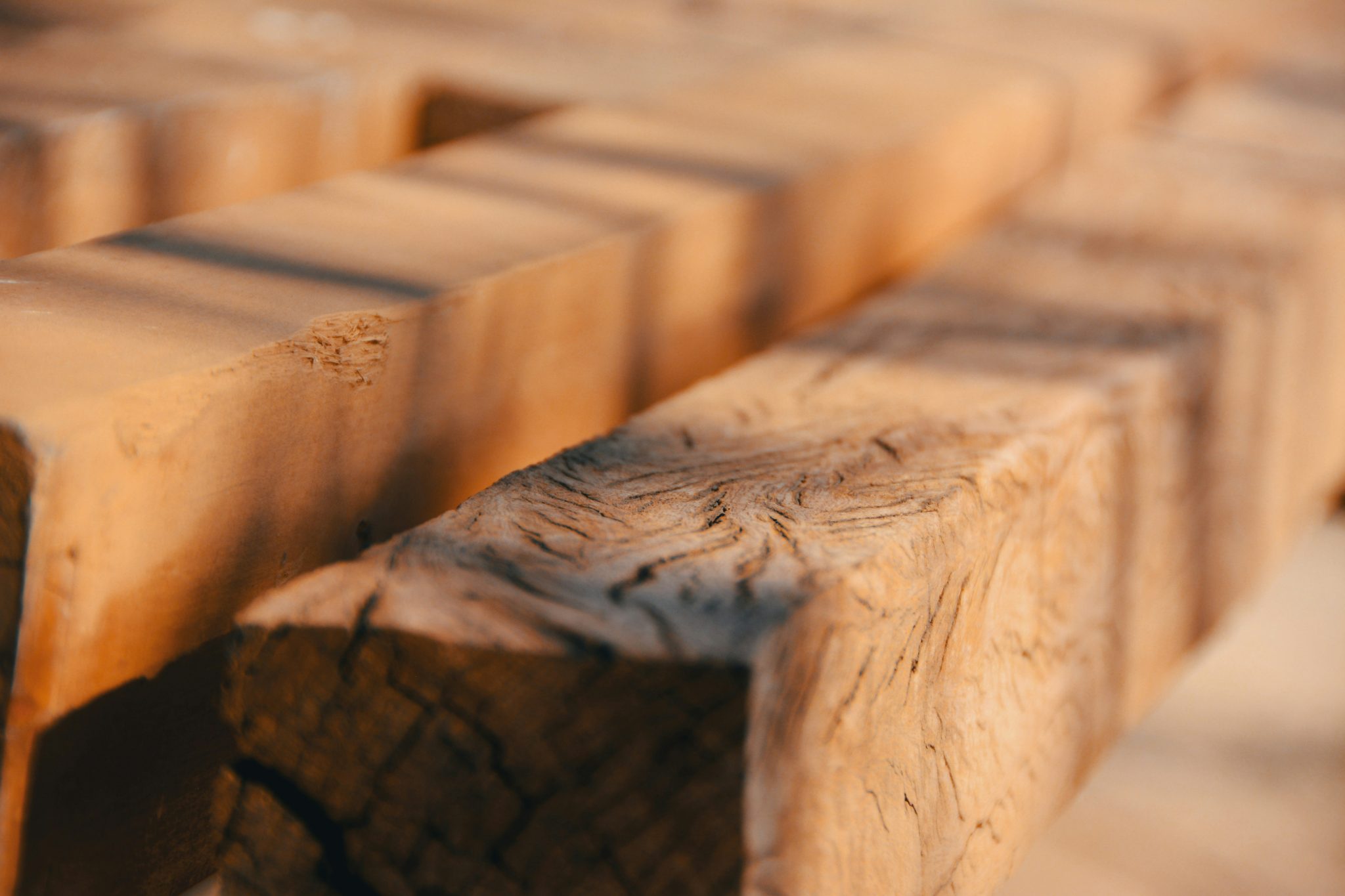 Types of Timber for Construction and Their Best Uses Explained - Lofty ...